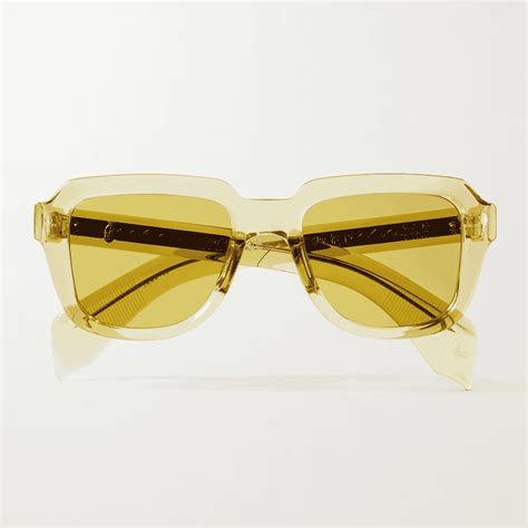 10 Mens Oversized Sunglasses To Elevate Any Outfit Opumo Magazine