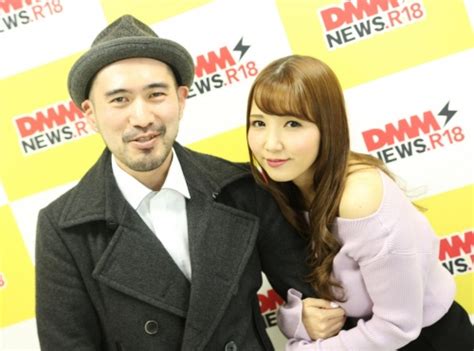 プライベートでもhしたくてたまらないav女優･友田彩也香が切実に叫ぶ！「本気でお見合いしたい！」「ゴックンします！」じゃじゃじゃあ、好みの