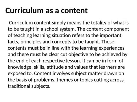 Standard Based Assessment Pptx
