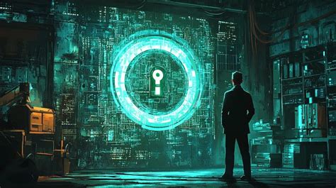 Tips Cybersecurity Netsec Security Infosecurity Ciso Itsecurity… Help Net Security