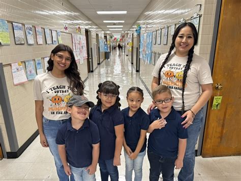 Patchin Up Some Fun 1st Graders Pumpkin Adventures Lancaster