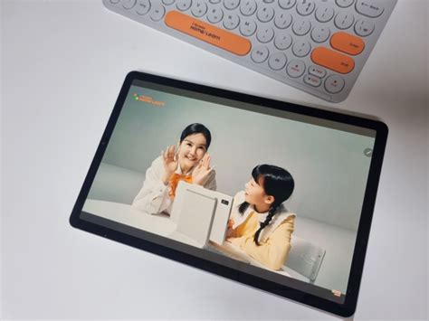 초등영어과외 초등교과영어 완벽대비 아이스크림홈런가격 네이버 블로그