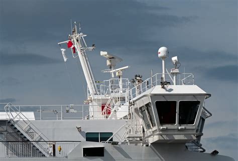 attention based deep learning networks could improve sonar systems