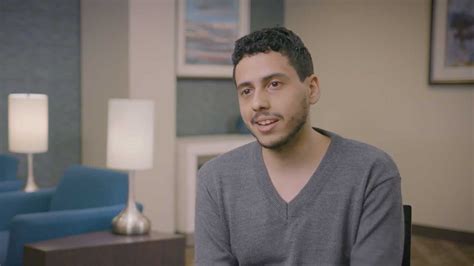 Codefresh The Worlds Most Modern Cicd Platform With Gitops