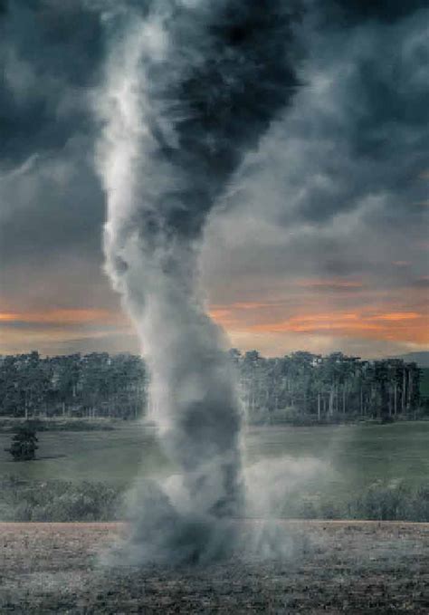 Assessment Of A Parametric Hurricane Surface Wind Model For Tropical Cyclones In The Gulf Of