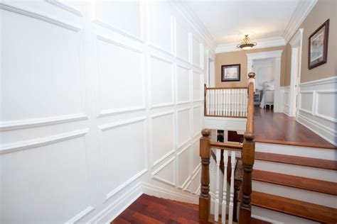 Architectural Millwork In Edmonton Ab Custom Millwork For Your Home