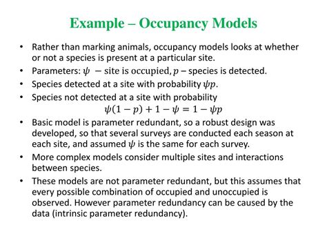 Ppt A Hybrid Symbolic Numerical Method For Determining Model Structure Powerpoint Presentation