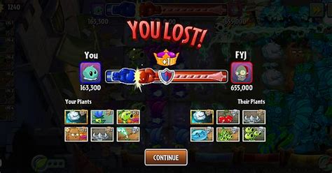 Pvz2 Battlez Cheater Album On Imgur