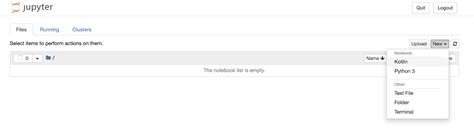 Yam の 雑記帳 Kotlin Jupyter Notebooks で給与の額面から手取りを求めてみる