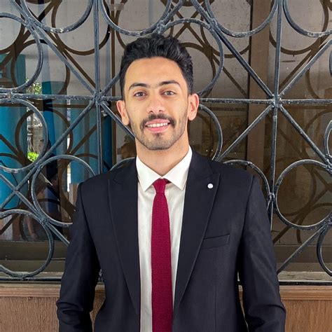 Youssef Gamal القاهرة قسم المقطم مصر ملف شخصي احترافي Linkedin