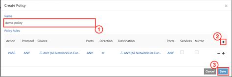 Mirantis Openstack 70 Contrail 30 Fuel Plugin
