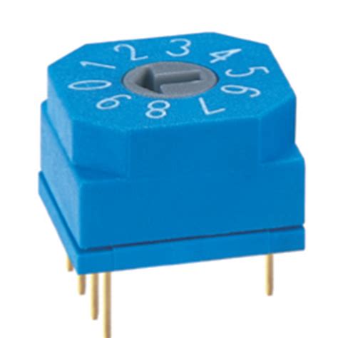 1010mm Output Bcd 0 9 Gearswalkie Talkiestepper Motor Plc Inputdip