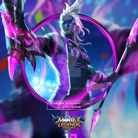 Moskovtiktok256 Allstars Indonesia