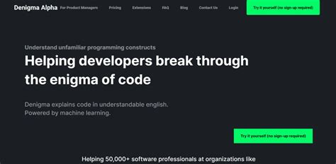 这 12 个基于 Ai 的 Vscode 杀手级” 生产力插件,了解一下?(二) 阿里云开发者社区 这 12 个基于 Ai 的 Vscode 杀手级” 生产力插件,了解一下?(二) 阿里云开发者社区
