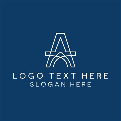 Structure Engineer Firm Logo Brandcrowd Logo Maker Brandcrowd