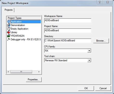 Iar Embedded Workbench For Renesas Rl Keygen Fasrmuscle