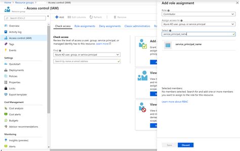end to end pipeline example on azure kubeflow