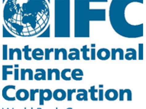 Performance Standards On Social And Environmental Sustainability Guidance Notes Ifc 2012