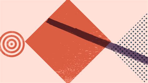 How To Calculate The Apr On A Mortgage