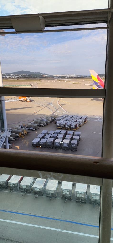 캄보디아 입국서류 프놈펜 캄폿 여행 도착비자 작성방법 네이버 블로그