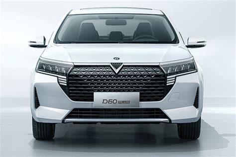 D 60 - مکث موتور | MAXMOTOR