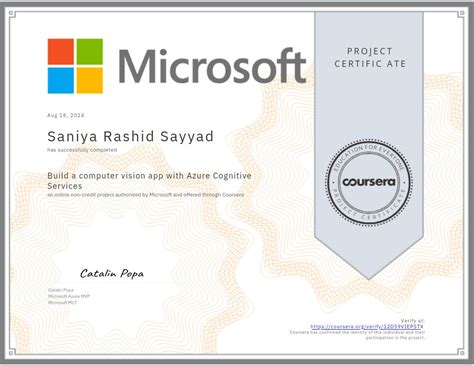 saniya sayyad on linkedin microsoft appdevelopment techinnovation