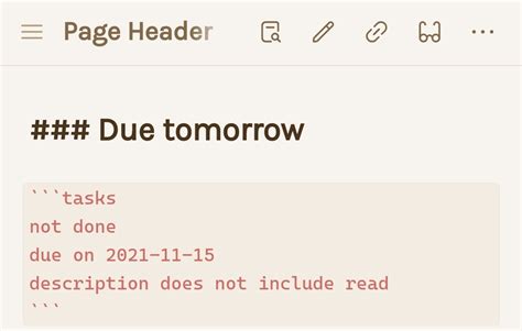 Github Kometenstaubcustomizable Page Header Buttons Add Command