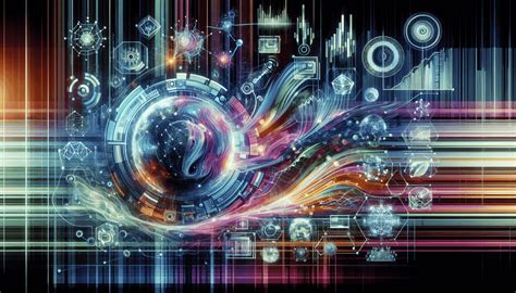 How Can Sales Forecasting Ai Transform Your Business Strategy Brain Pod Ai