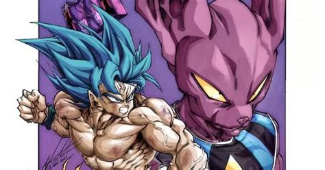 1200 630 Webp1719620414