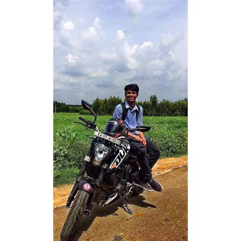 anirudh suresh medium