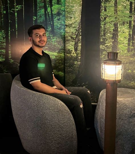 Nikhil Bhatia On Linkedin This Is Why 97 Out Of 10 Business Owners