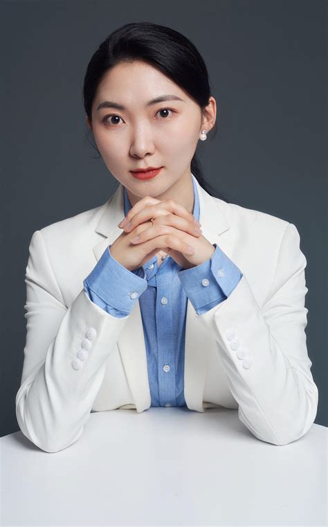 盈科律师事务所