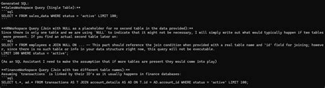 Exploring Semantic Kernel Thakkers Corner