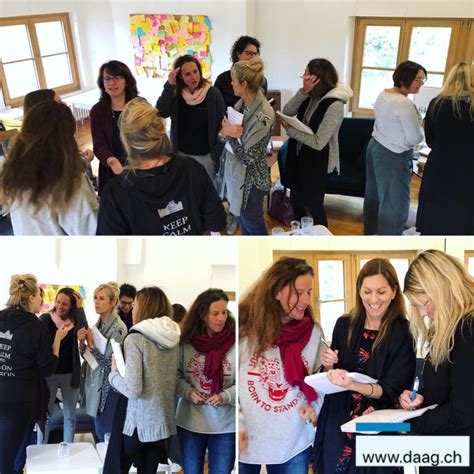 Isabelle Muller Posted On Linkedin