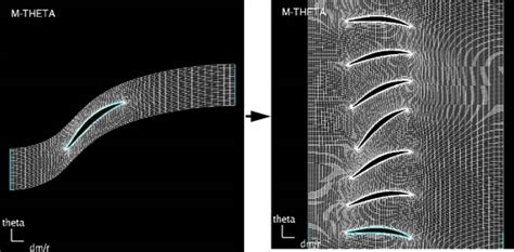 3d Mesh Generation Failed Could Not Create Fillet Geometry No Blend