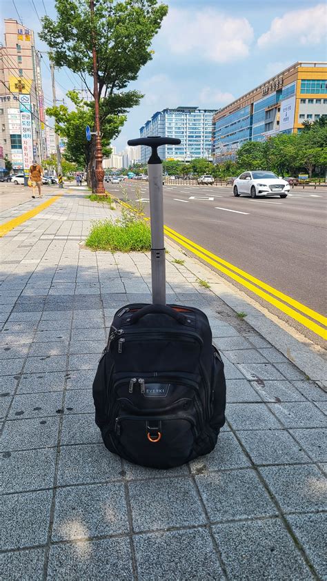 세일즈 클로징 특강 김종혁 강사 Gnpt Korea 나눔경영컨설팅