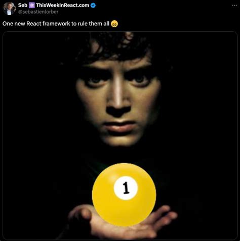 This Week In React 204 React At Meta React Compiler React Router