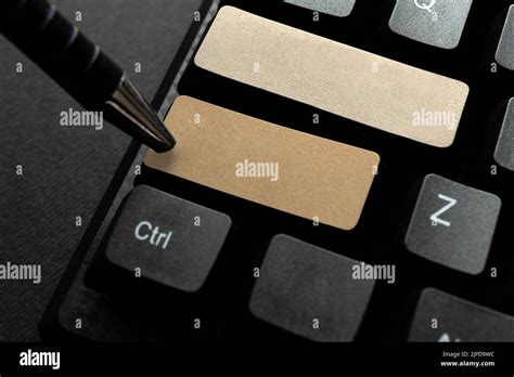 Typing Firewall Program Codes Typewriting Rules And Regulations Book Stock Photo Alamy