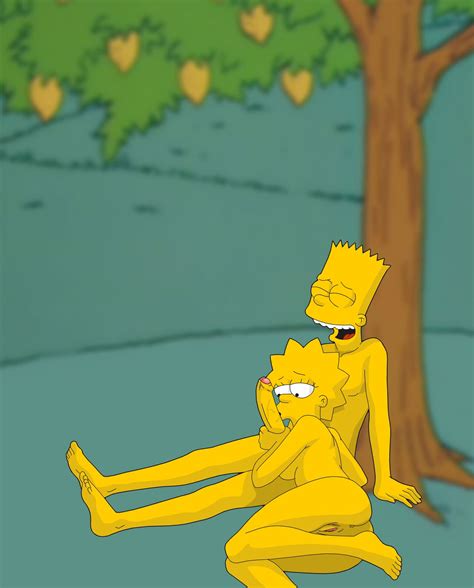 Post 6384631 Bartsimpson Evilweasel Lisasimpson Thesimpsons
