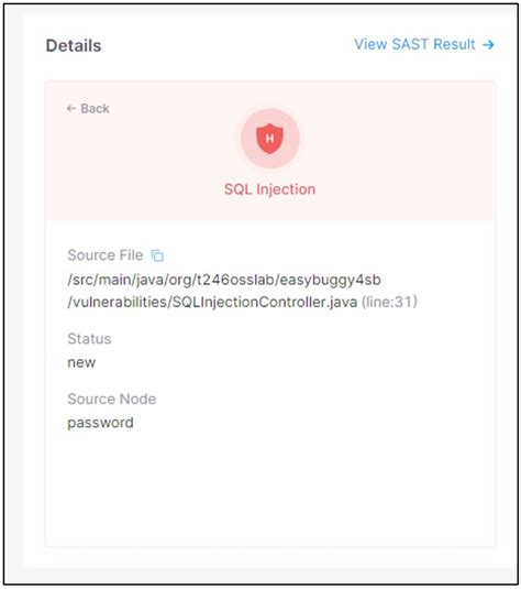 API Security Exposed API Endpoint Leaks Over Million Telco Customers Data