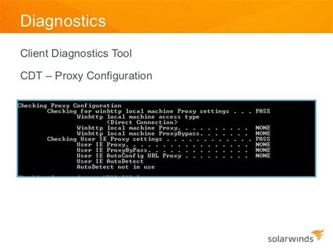 Common Wsus Issues In Deployment Operations And Diagnostics