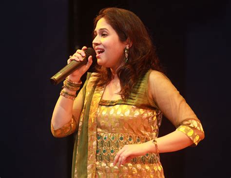 Bela Shende Photos Pictures Wallpapers