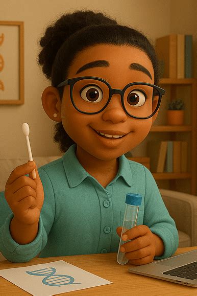 Gene Testing For Mental Health Medication Bubblegum And Duct Tape Wellness