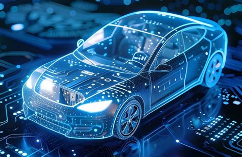 Nxpの車載向けpmicの魅力を徹底解説 Page 1 2 Pmicの基礎、nxpの車載pmicの特徴 電子部品・半導体商社の