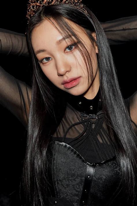 Rinji Kpop Wiki Fandom