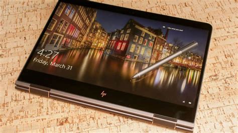 十动然拒:一款 Linux 笔记本电脑点评 Linuxstory 十动然拒:一款 Linux 笔记本电脑点评 Linuxstory