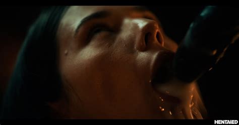 Eve Sweet Hentaied Babesource Com