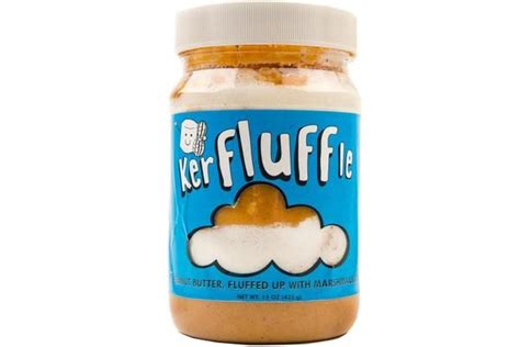 Fluffernutter Gourmet Sweets Food Cost Handmade Candy Fluffernutter Gourmet Sweets Food Cost Handmade Candy