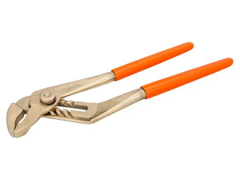 Non Sparking Tools The Must Have Safety Tools