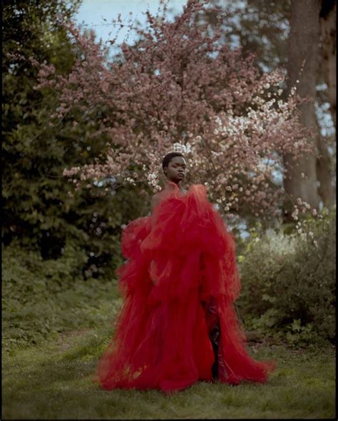 Pin By Courtney Seabrooks Artist On Wardrobe Tulle Dress